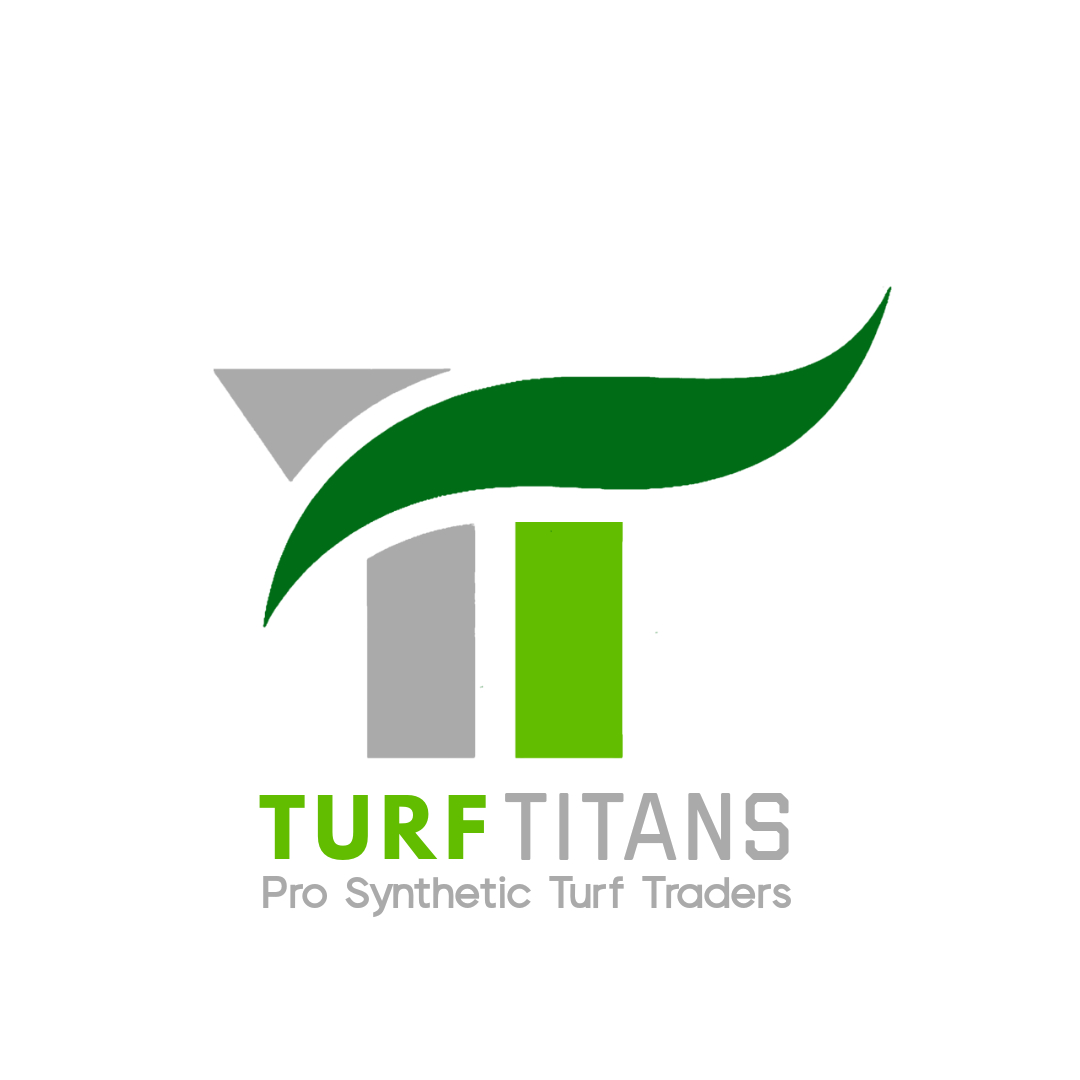 Turf Titans - Premium Synthetic Turf Solutions South Africa | AI-Powered TurfBot Recommendations