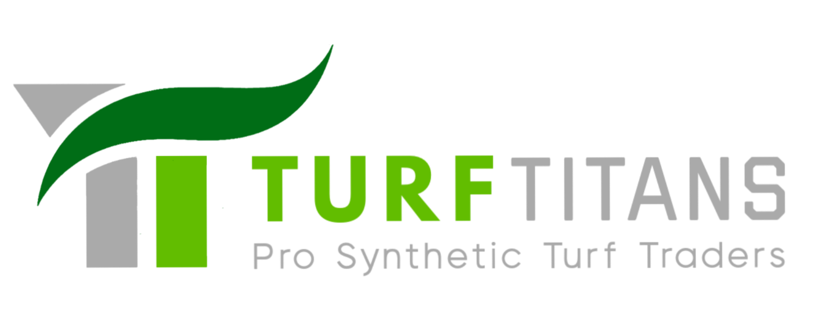 Turf Titans - Premium Synthetic Turf Solutions South Africa | AI-Powered TurfBot Recommendations