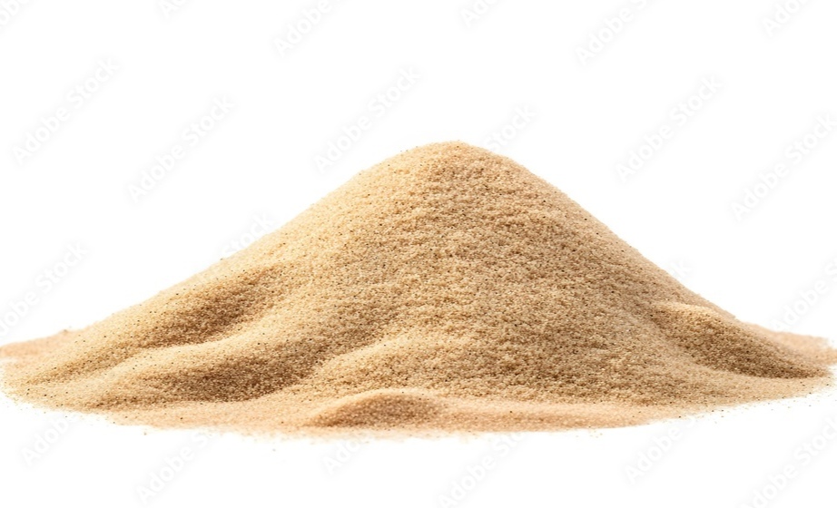 Turf Titans - Premium Synthetic Turf Solutions South Africa | AI-Powered TurfBot Recommendations