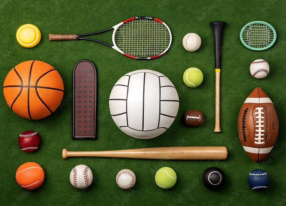 Turf Titans - Premium Synthetic Turf Solutions South Africa | AI-Powered TurfBot Recommendations