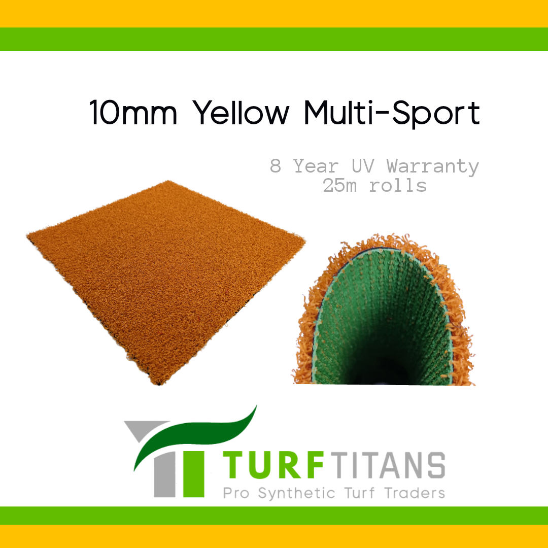 Turf Titans - Premium Synthetic Turf Solutions South Africa | AI ...