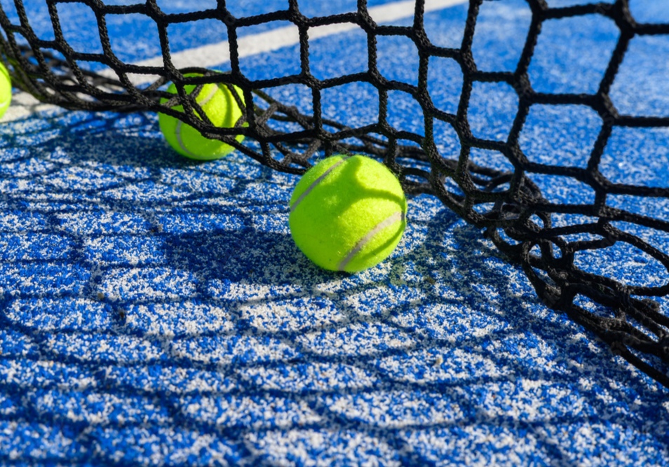 Turf Titans - Premium Synthetic Turf Solutions South Africa | AI-Powered TurfBot Recommendations